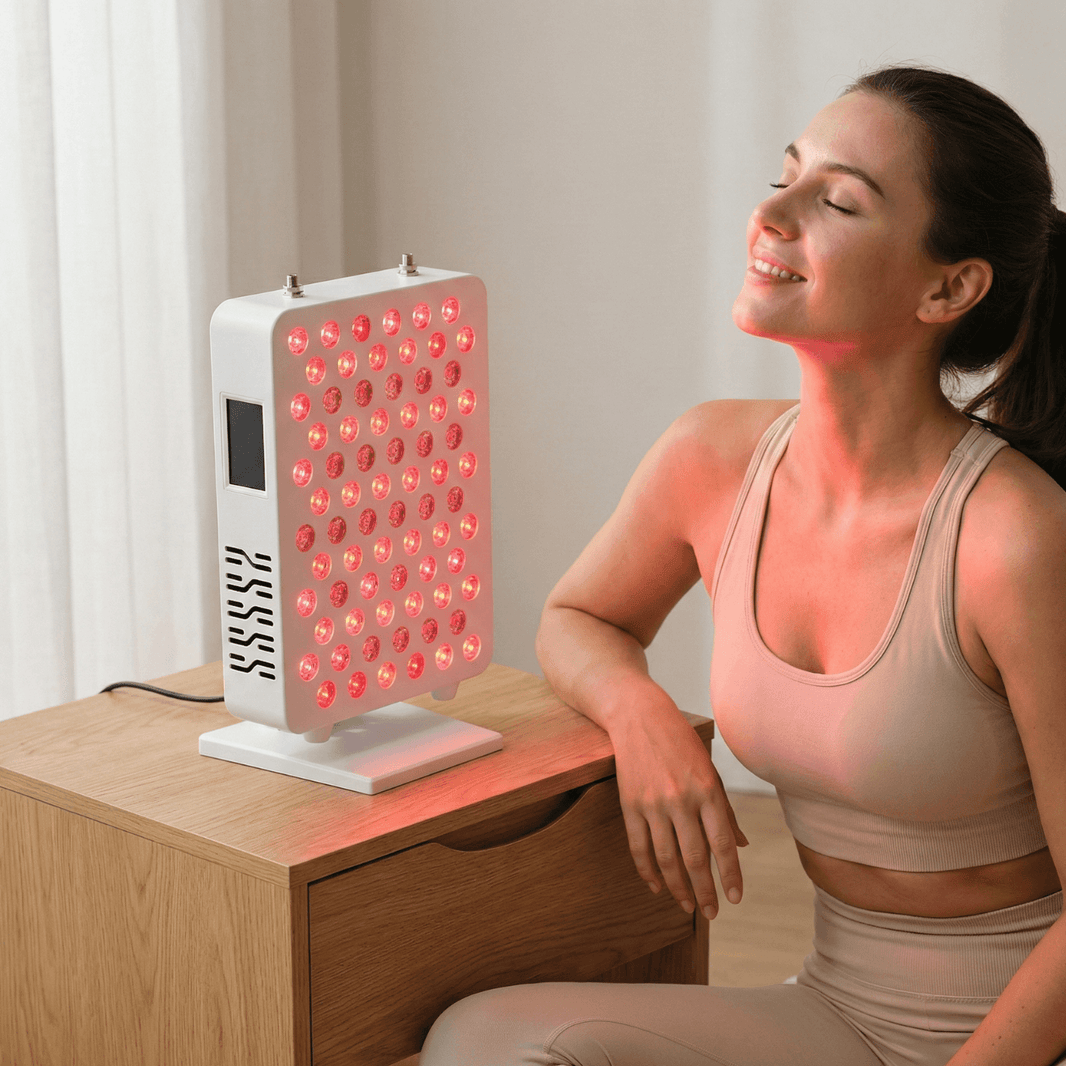 EliteRelief™️ - Australia's Best Pain Relief and Support Products