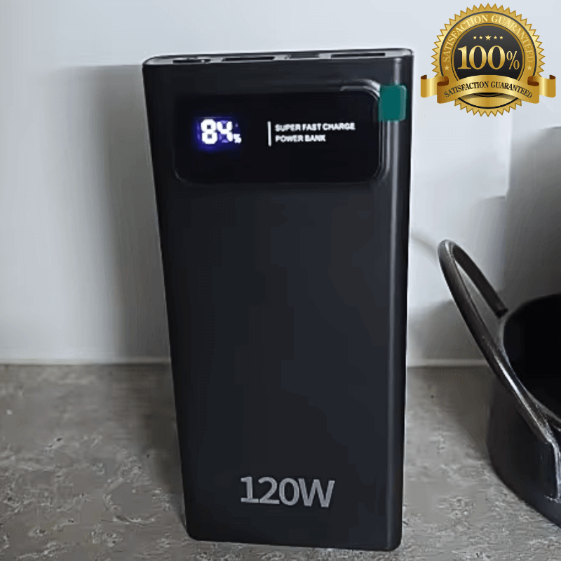 Power Pack – EliteRelief